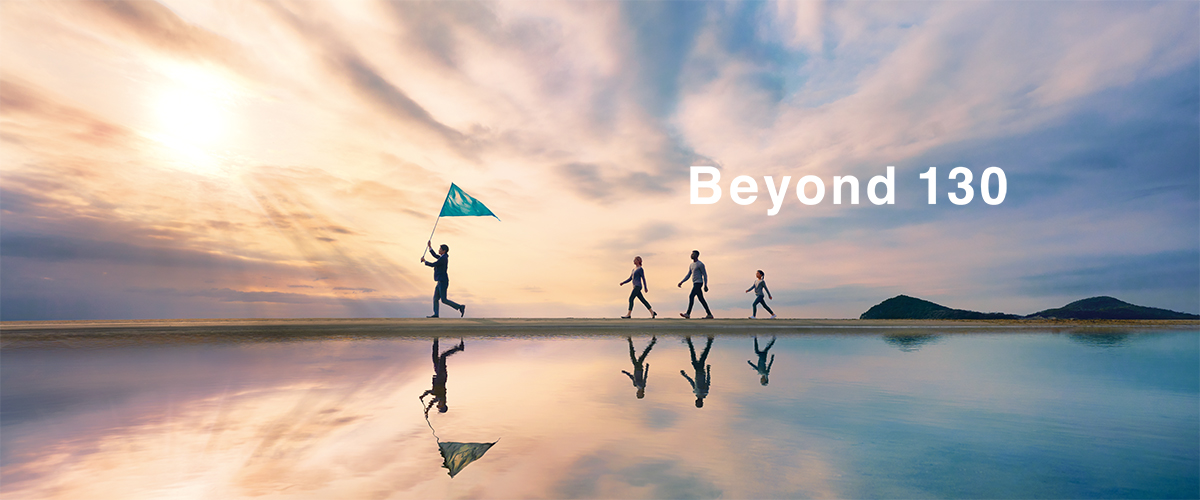 A&R Machinery – For all your tractor & agricultural machinery needs