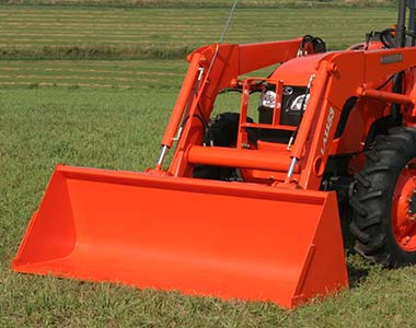 M7040DH