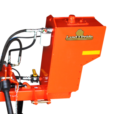 DB26 Series Ditch Bank Cutter